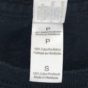 Shirts & Tops | Taylor Swift Tour Tshirt | Poshmark